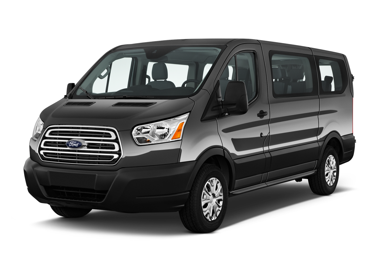 Flota - Orlando Transfer