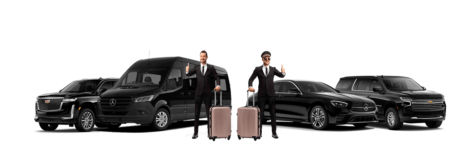 Flota - Orlando Transfer